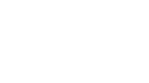 Exploring The Diverse Neighborhoods Of Hackney - Hackney Carpet Cleaning